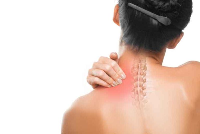 Physiothérapie Genève | Katya Vicente | Physio Carouge