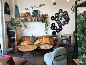 Top 10 des Meilleurs Brunch de Genève – Guide 2025